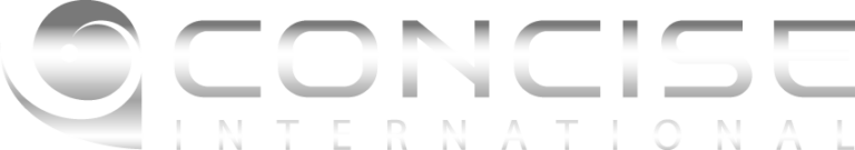 Kuwait Prometric Exam For Healthcare Professionals | Explained